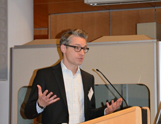 Texte & Presse – restaumedia